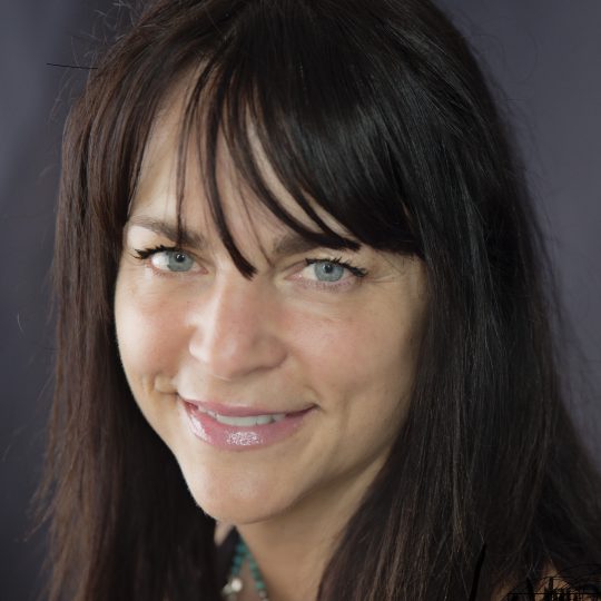 Managing Loneliness as We Grieve