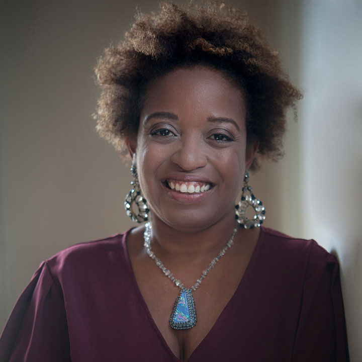 Leslie Streeter