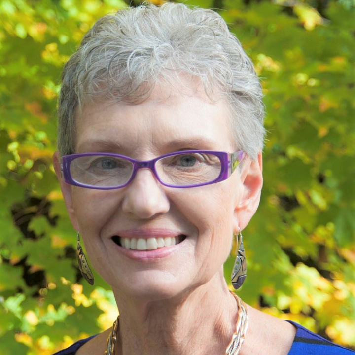 Write Your Personal Legacy Letter for Family and Friends