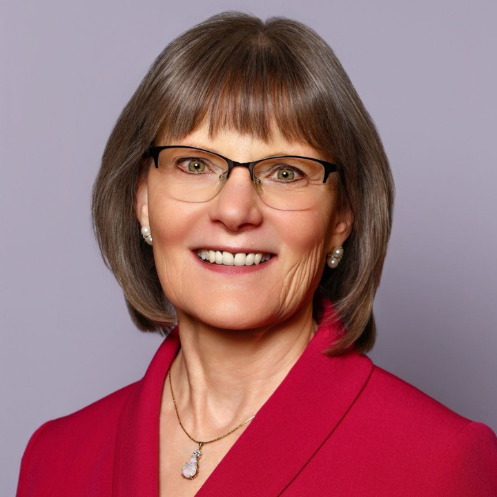 Amy Florian